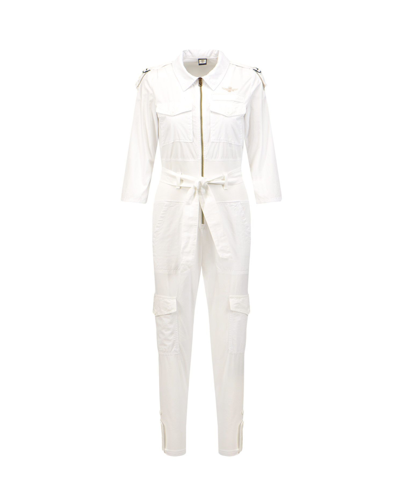 OVERAL/TUTA INTERA - 231TU123DCT2987 | Aeronautica Militare